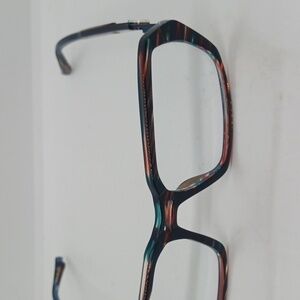 Coco and Breezy | Accessories | Nwot Rxable Coco And Breezy Eyeglass ...